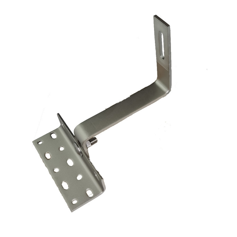 Adjustable Roof Bracket 06