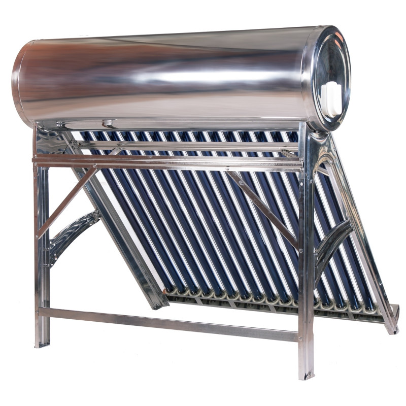 Solar Boiler PROECO Hydra L-160