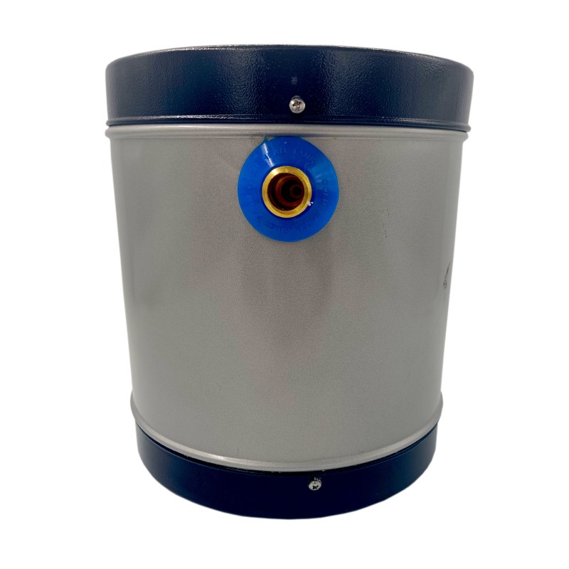 Expansion Tank 3l | For Compact Solar Systems - ProEcoSolar